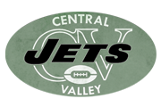 teamlogos_0016_centralvalleyjets - SYFL | Snoop Youth Football League