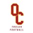 Teams - SYFL | Snoop Youth Football League