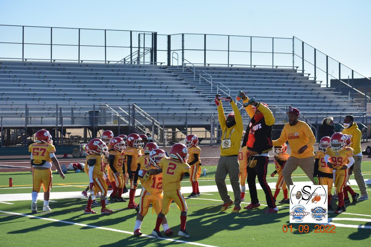 DIA_0478-scaled - SYFL | Snoop Youth Football League